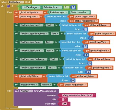 Help With My Code Mit App Inventor Help Mit App Inventor Community