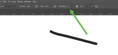 Solved Re I Cant Work Well With Brush Tool I Cant Adobe Community 14771578