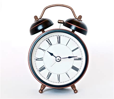 Support Ontoto Remote Telemetry Data Loggers