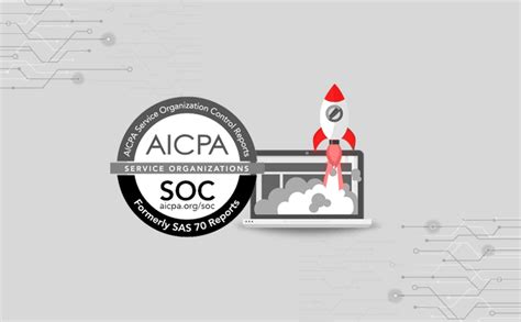 Securing Xen Virtualization Cyber Security Blogs Valency Networks Best VAPT Penetration