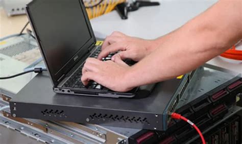 Linux Administrator Course In Kolkata Id 19979574562