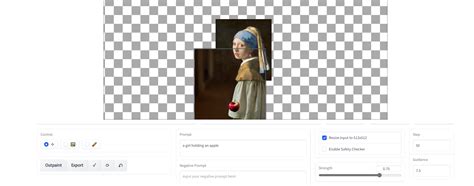 How To Reproduce The Demo Video Results · Issue 78 · Lkwq007