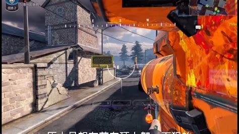 兄弟们再也不处了【使命召唤温酒】 Youtube