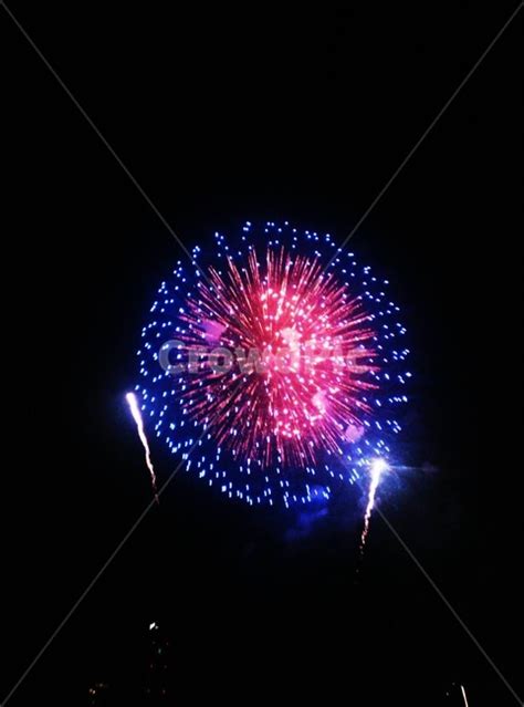 불꽃 불꽃놀이 불꽃축제 밤 한강 사진이미지일러스트캘리그라피 자몽꿀빙수작가