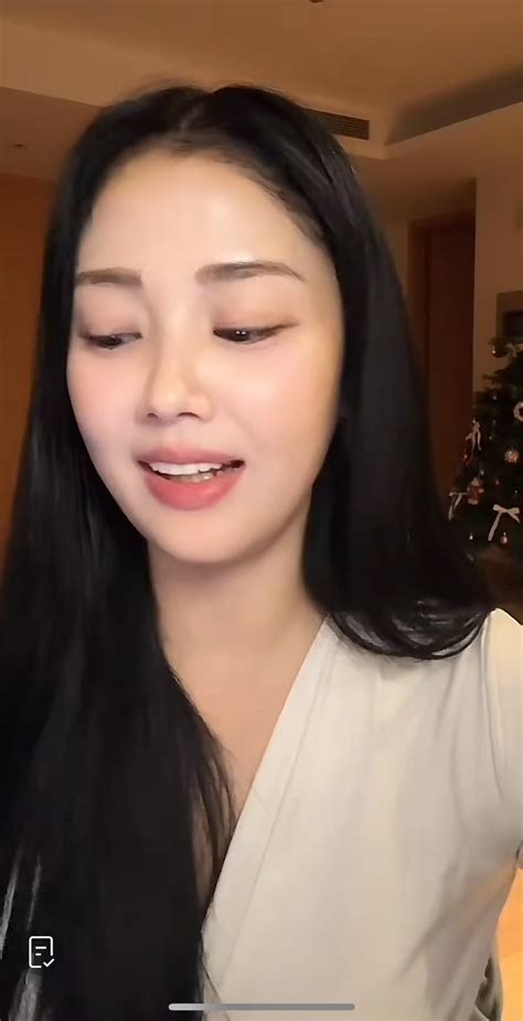 Korean R Wholesome Girls