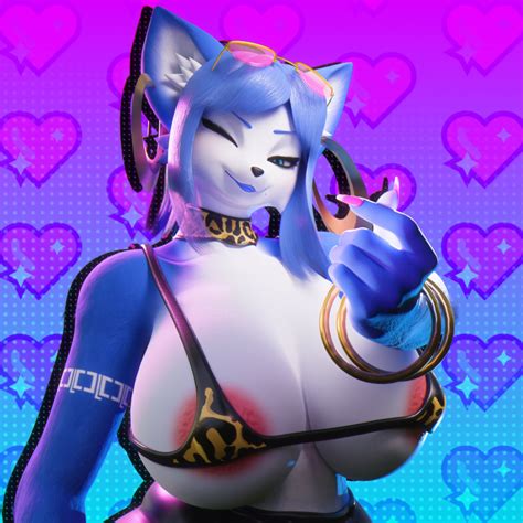 Rule 34 1 1 2023 3d Absurd Res Anthro Areola Areola Slip Big Breasts Biped Bra Bracelet