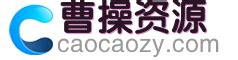 D互动SLG 汉化 动态不道德女仆我与女仆的不道德学校生活V 官方中文版 自带全回想更新 G ACG游戏