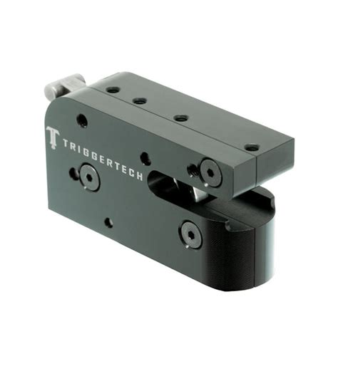 Excalibur Single Stage 25 Crossbow Trigger Triggertech