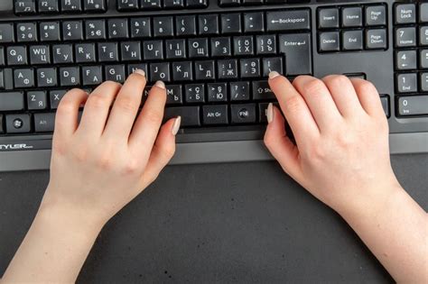 Fungsi Ctrl A Sampai Z Pada Keyboard Lengkap