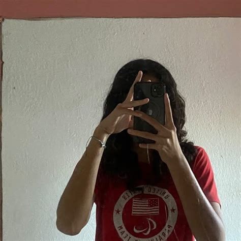 𝕊𝕠𝕗𝕚🐮 Wthx Sofia • Threads Say More