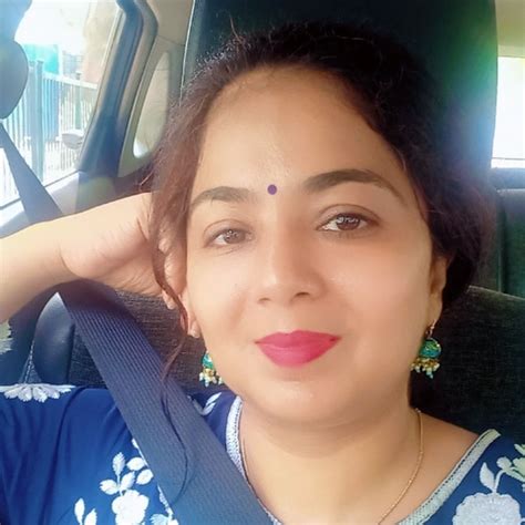 The Profit Talks Youtube