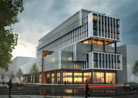 Hemen Behance Projeme Göz Atın AkuĞur ÖzlÜce Office