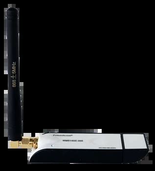 433 MHz Wireless M Bus RF Transmitter Module And Receiver Module View 433 MHz Wireless M Bus