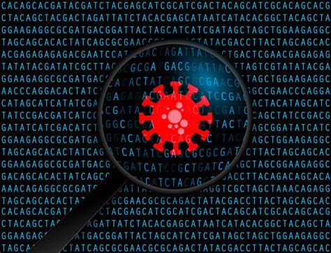 Advanced Oauth2 Refresh Tokens And Token Expiration Strategies