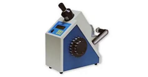 Buy Optilab Get Price For Lab Equipment