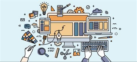 Functionality Vs Aesthetics In Web Design Krome Web Design Singapore Web Design Company