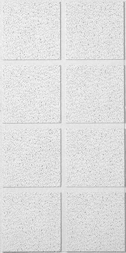 Acoustical Ceiling Tile Panel Usg Radar™ Illusion