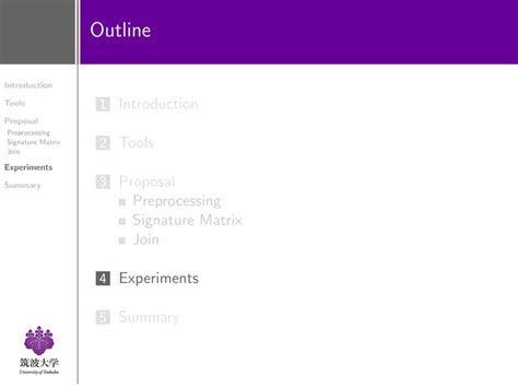 Gpu Acceleration Of Set Similarity Joins Pdf Databases Computer Software And Applications