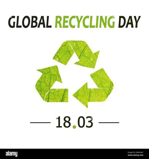 Global Issues Stock Vector Images Alamy
