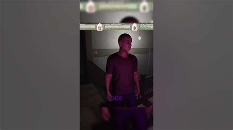 Demonoligist Compilation Youtube