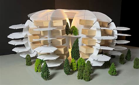 Robert Paul Teubner Architect Home