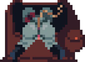 Backpack Hero NSFW Mods Page 2 Adult Gaming LoversLab