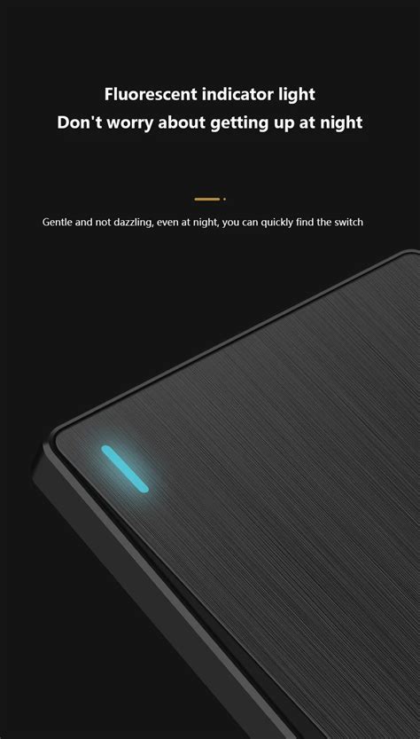 Uk 13a Usb 타입 C 18w 급속 충전 벽 전원 소켓 플러그 범용 벽 조명 스위치 듀얼 Usb 전기 콘센트 Ac110 250v 실시간 정보 솔직 리뷰 및