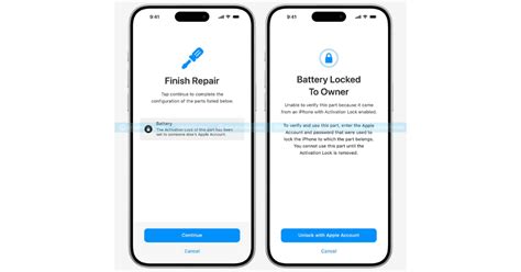 fix unknown part error after updating to ios 18 18 5 the mac observer