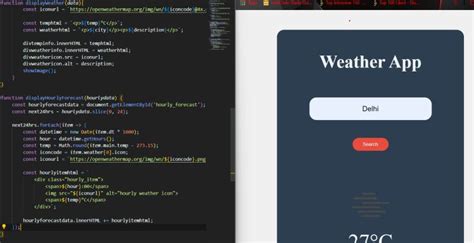 aman malik on linkedin 100daysofcode webdevelopment javascript