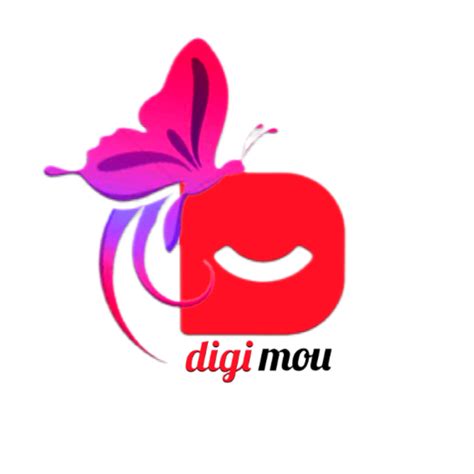 دیجی مو ویرگول