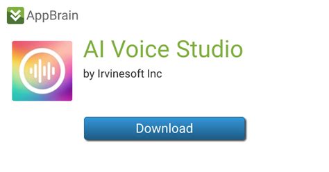 Speechbot Ai Text To Speech For Iphone Free App Download