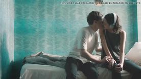 Perdendo Virgindade Cnn Amador