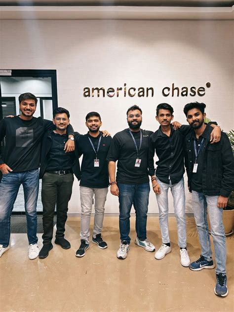 Akash Lodhi On Linkedin Teamwork Unity Team Teambuilding Togetherwegrow Successmindset