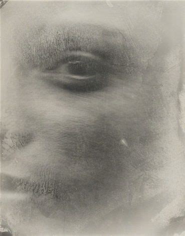 Virginia 6 By Sally Mann On Artnet Sally Mann Sally Mann Photography
