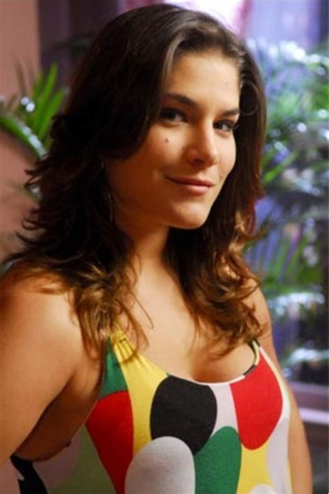 Priscila Fantin Boobpedia Encyclopedia Of Big Boobs