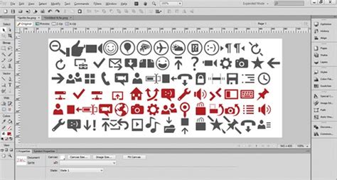 25 Html5 Speed Tips Creative Bloq