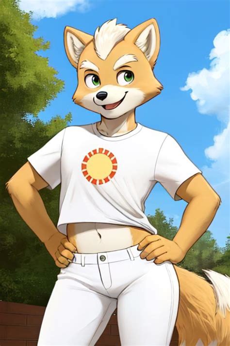 Image Posted By Null