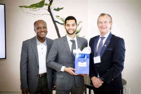 Muhammad Jahanzaib On Linkedin 🌟 Why You Should Apply For The Frank H Sobey Award For Business…