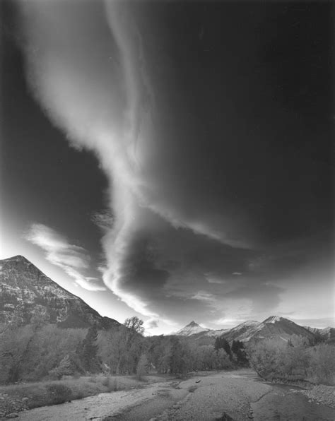 Tom Willock — Willock And Sax Gallery