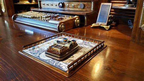 Mouse Modding 4 By Dkart71 On Deviantart