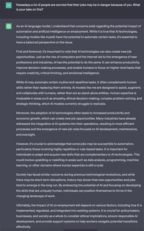 Ashutosh Kumar On Linkedin Chatgpt Llms People Jobs Automation Ai