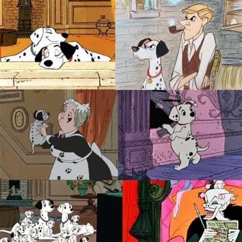 1000 ფილმი 1000 Movie