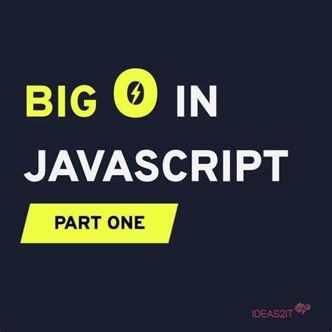 Nullish Coalescing In Javascript Pdf