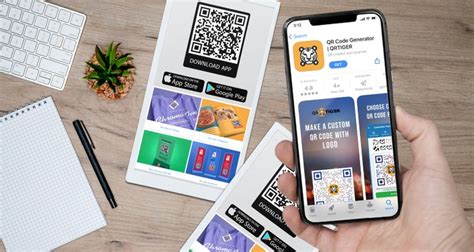 Can QR Codes Work Without Internet Online And Offline QR Codes Free Custom QR Code Maker And