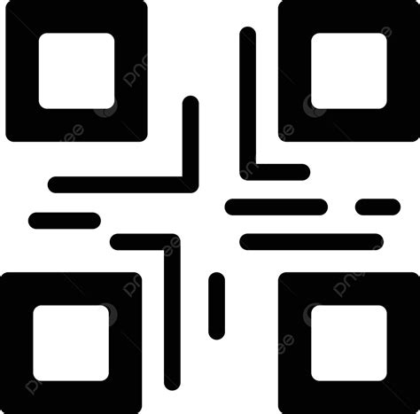 Product Smartphone Scanner Vector Vector Smartphone Scanner Vector Png And Vector With