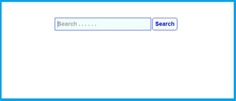 How To Create Search Without Refresh Sourcecodester