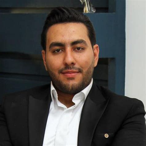 محمدرضا محتاط mohamadreza mohtat ویرگول