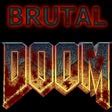 Brutal Doom Download