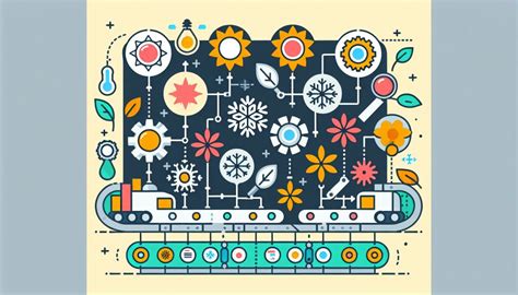 Automating Seasonal Seo Campaigns With Programmatic Seo Spreadbot Blog