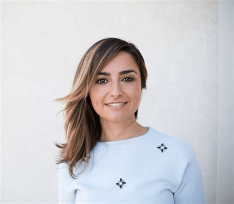 Ssat Scoring Guide 2024 Ivy Tutors Network